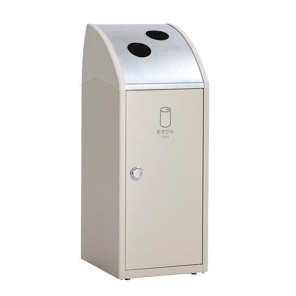 商品名テラモト トリム TrimSLF ステン あきかん用 オフホワイト 47L ゴミ箱 屋内用製品型番DS-168-616-7製造販売元株式会社テラモトサイズ360×435×930mm重量17kg内容量47LJAN490477190107...