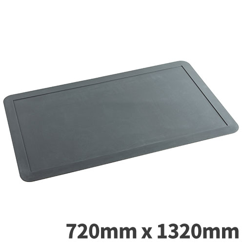 商品名テラモト 粘着マットフレーム グレー 粘着マット720×1320mm製品型番MR-123-443-5製造販売元株式会社テラモトサイズ720×1320×5mm重量4.7kgJAN4904771902906材質SBRゴム厚さ5mm▼ 同梱...