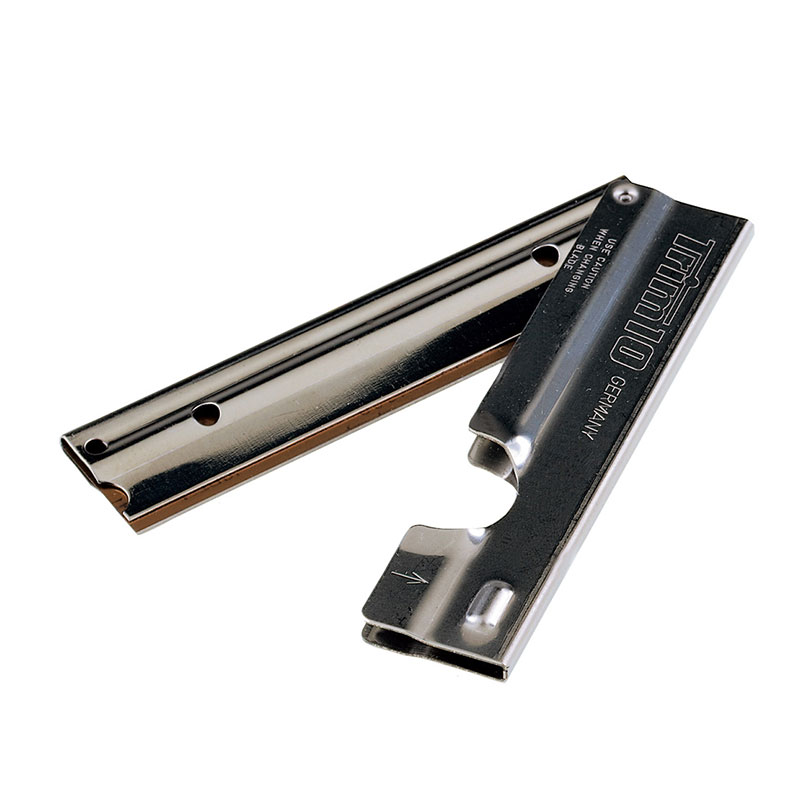 商品名ウンガー トリム10+1 替刃10枚付製品型番TM100製造販売元UNGER社注意事項 海外輸入製品につき、汚れや擦り傷などが付いている事があります▼ 同梱について ▼3,980送料無料ライン対象商品です(3,980送料無料ライン対象...