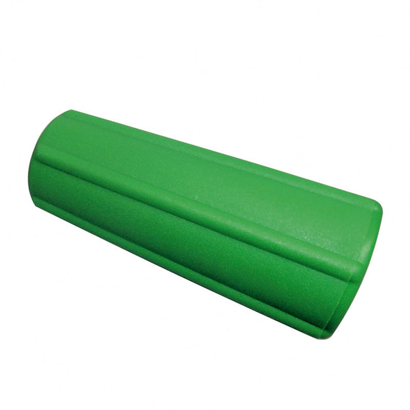 商品名ウンガー テレプラス スクリューセット 2段目用25mm製品型番YE250製造販売元UNGER社注意事項 海外輸入製品につき、汚れや擦り傷などが付いている事があります▼ 同梱について ▼3,980送料無料ライン対象商品です(3,980...