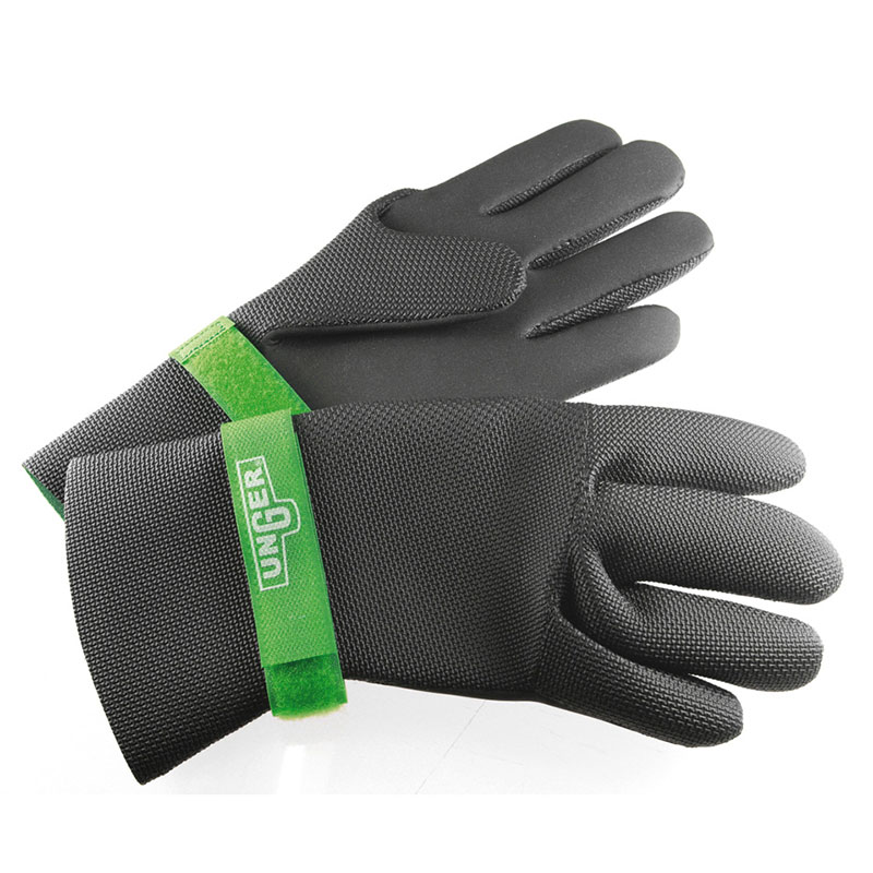 商品名ウンガー ネオプレングローブXL製品型番GLOV3製造販売元UNGER社注意事項 海外輸入製品につき、汚れや擦り傷などが付いている事があります▼ 同梱について ▼3,980送料無料ライン対象商品です(3,980送料無料ライン対象商品と...