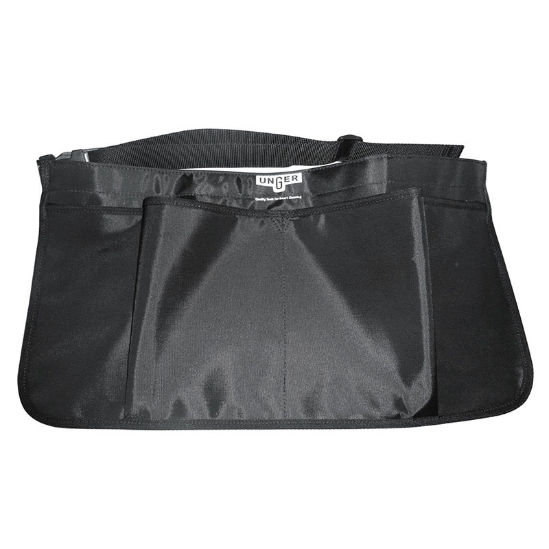 商品名ウンガー キャンバスエプロン製品型番SRZ10製造販売元UNGER社注意事項 海外輸入製品につき、汚れや擦り傷などが付いている事があります▼ 同梱について ▼3,980送料無料ライン対象商品です(3,980送料無料ライン対象商品との同...