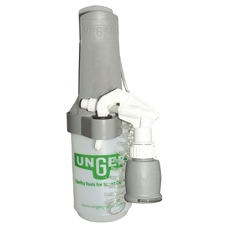 商品名ウンガー スプレーヤーオンベルト製品型番SOABG製造販売元UNGER社注意事項 海外輸入製品につき、汚れや擦り傷などが付いている事があります▼ 同梱について ▼3,980送料無料ライン対象商品です(3,980送料無料ライン対象商品と...