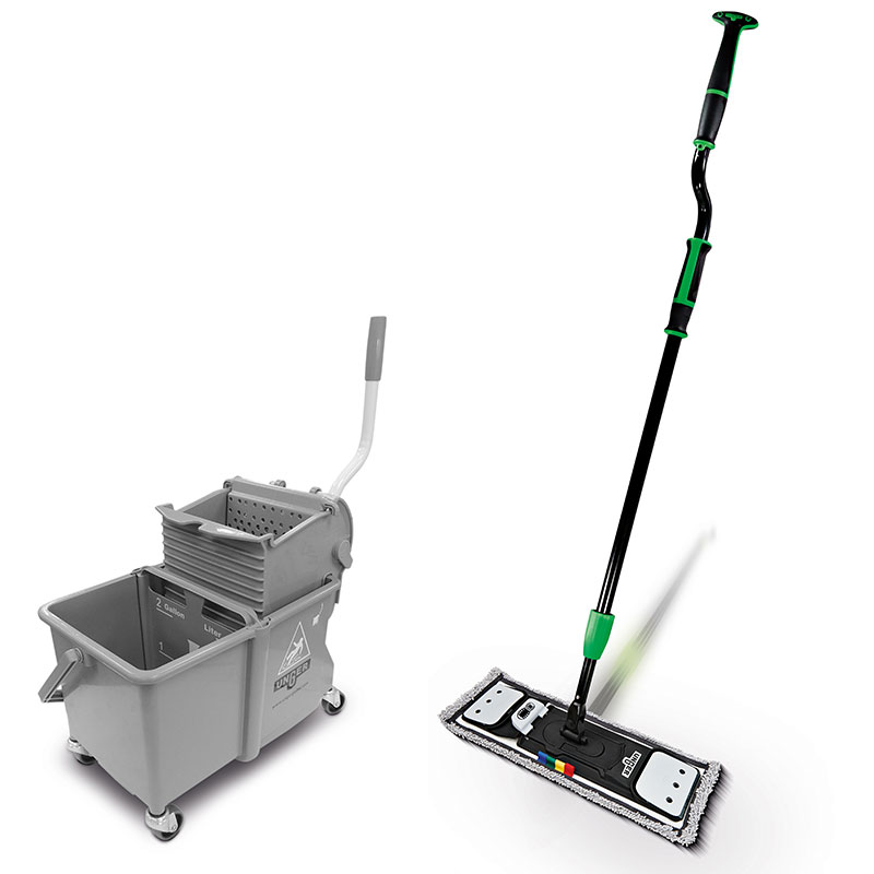 商品名ウンガー erGO! フラットモップスターターキット製品型番FAKT8製造販売元UNGER社注意事項 海外輸入製品につき、汚れや擦り傷などが付いている事があります▼ 同梱について ▼単品配送です同梱不可 (単品配送品は他商品との同梱が...