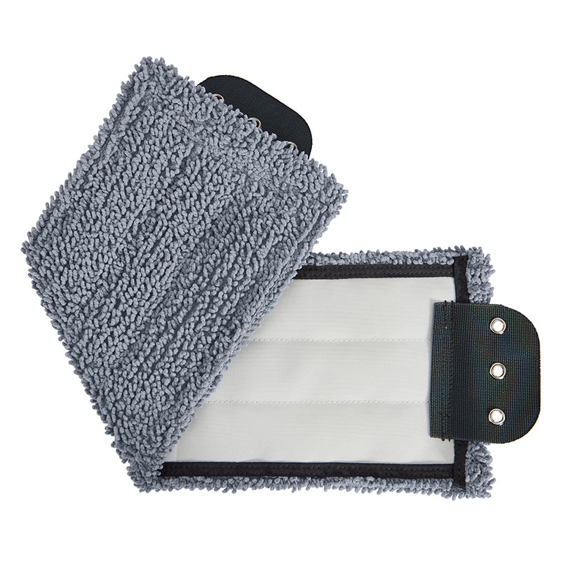 商品名ウンガー erGO! フラットモップ 40cm製品型番FAPML製造販売元UNGER社注意事項 海外輸入製品につき、汚れや擦り傷などが付いている事があります▼ 同梱について ▼3,980送料無料ライン対象商品です(3,980送料無料ラ...