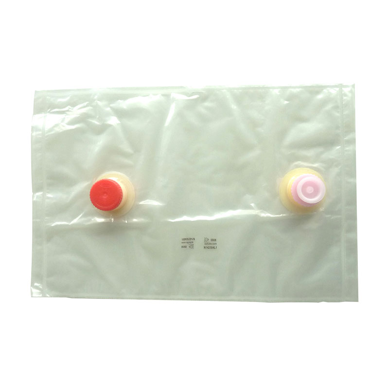 商品名ウンガー erGO! バックパック用スペアパウチ 5L製品型番FABAR製造販売元UNGER社注意事項 海外輸入製品につき、汚れや擦り傷などが付いている事があります▼ 同梱について ▼3,980送料無料ライン対象商品です(3,980送...