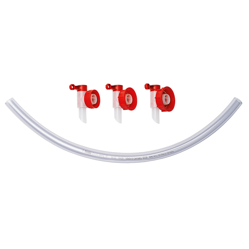 商品名ウンガー erGO! バックパックパウチ補充リフィルキット製品型番FABAK製造販売元UNGER社注意事項 海外輸入製品につき、汚れや擦り傷などが付いている事があります▼ 同梱について ▼3,980送料無料ライン対象商品です(3,98...