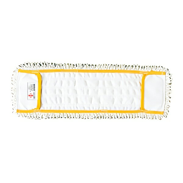 商品名山崎産業 HPニューワイドフレッシュラーグ Y(黄) 清掃用品製品型番MO635-000X-MB-Y製造販売元山崎産業株式会社サイズ460×150mm重量105gJAN4903180150472材質混綿糸：ポリエステル・綿・アクリル・...