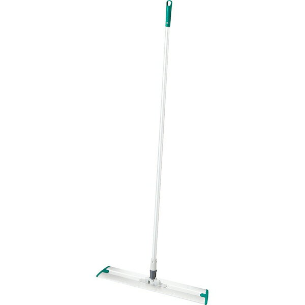 商品名山崎産業 プロテック スレンダーモップ 60 G(緑) 清掃用品製品型番DU663-060U-MB-G製造販売元山崎産業株式会社サイズ6001420mm重量750gJAN4903180170043材質ハンドル：アルミパイプ（φ22mm...