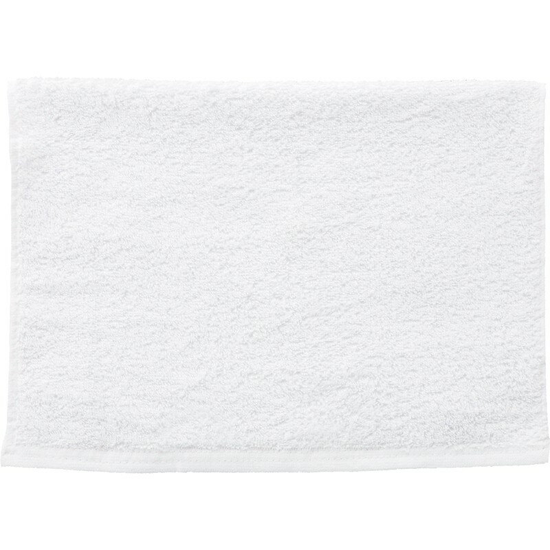 商品名山崎産業 コンドル じょうぶおそうじタオル 12枚入 W(白) 清掃用品製品型番CL522-000X-MB-W製造販売元山崎産業株式会社サイズ340×520mm重量56gJAN4903180604142材質材質：綿100%カタログデー...