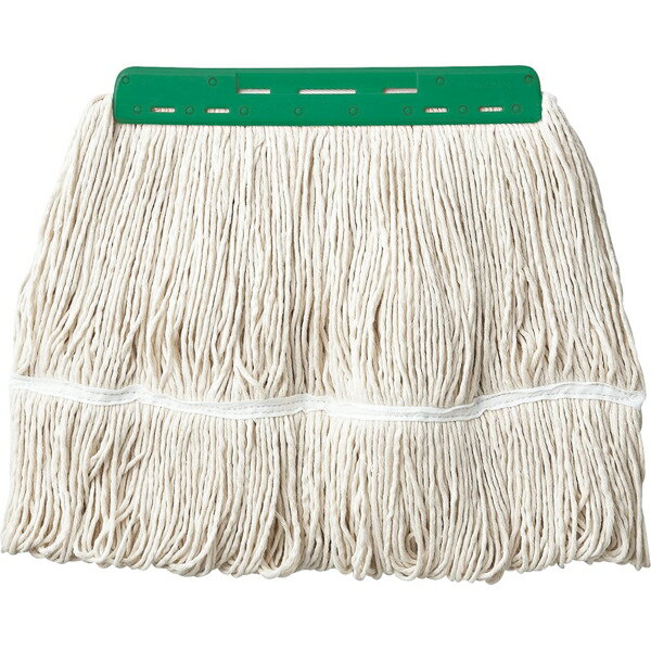 商品名山崎産業 コンドル オートラーグ E-8 260g G(緑) 清掃用品製品型番MO571-8-260X-MB-G製造販売元山崎産業株式会社サイズ230240mm重量260gJAN4903180125937材質材質：綿備考 ・高圧蒸気厳...