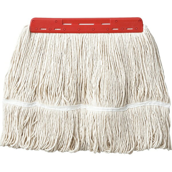 商品名山崎産業 コンドル オートラーグ E-8 260g R(赤) 清掃用品製品型番MO571-8-260X-MB-R製造販売元山崎産業株式会社サイズ230240mm重量260gJAN4903180125968材質材質：綿備考 ・高圧蒸気厳...