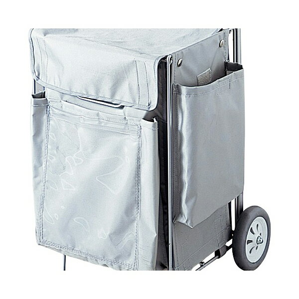 商品名山崎産業 プロテック ツールキャリー用サイドポケット 清掃用カート製品型番CA484-000X-MB製造販売元山崎産業株式会社サイズ215×470mm重量70gJAN4903180515493材質ナイロンカタログデータメーカー希望小売...