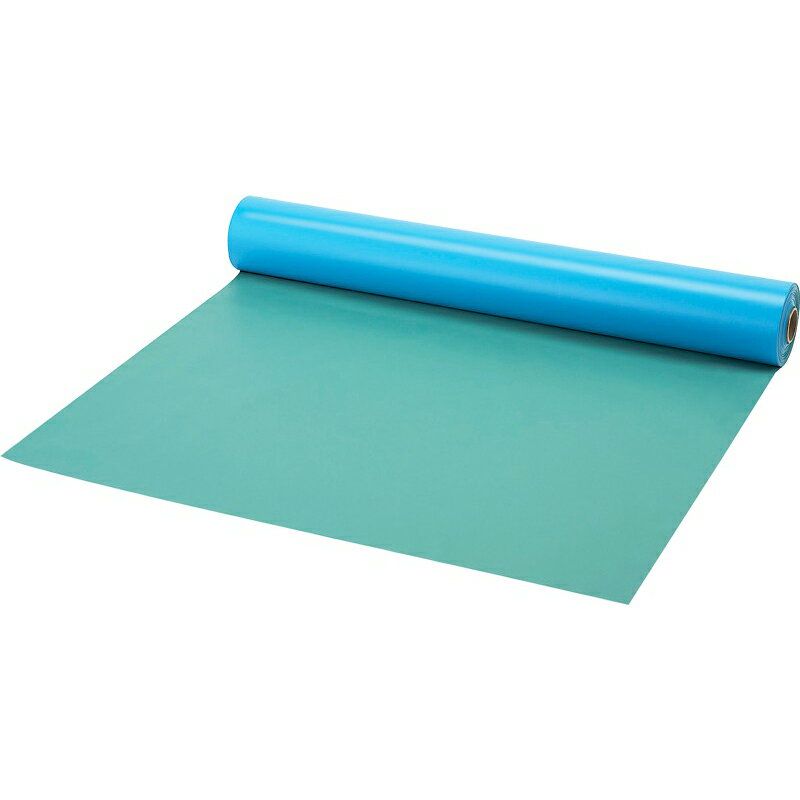 商品名山崎産業 ニューフロアシート 0.42mm厚×25m巻 保護シート製品型番F-164-42-25製造販売元山崎産業株式会社サイズ1370×25000×0.42mm重量17.1kgJAN4903180470624材質ポリ塩化ビニル(PV...