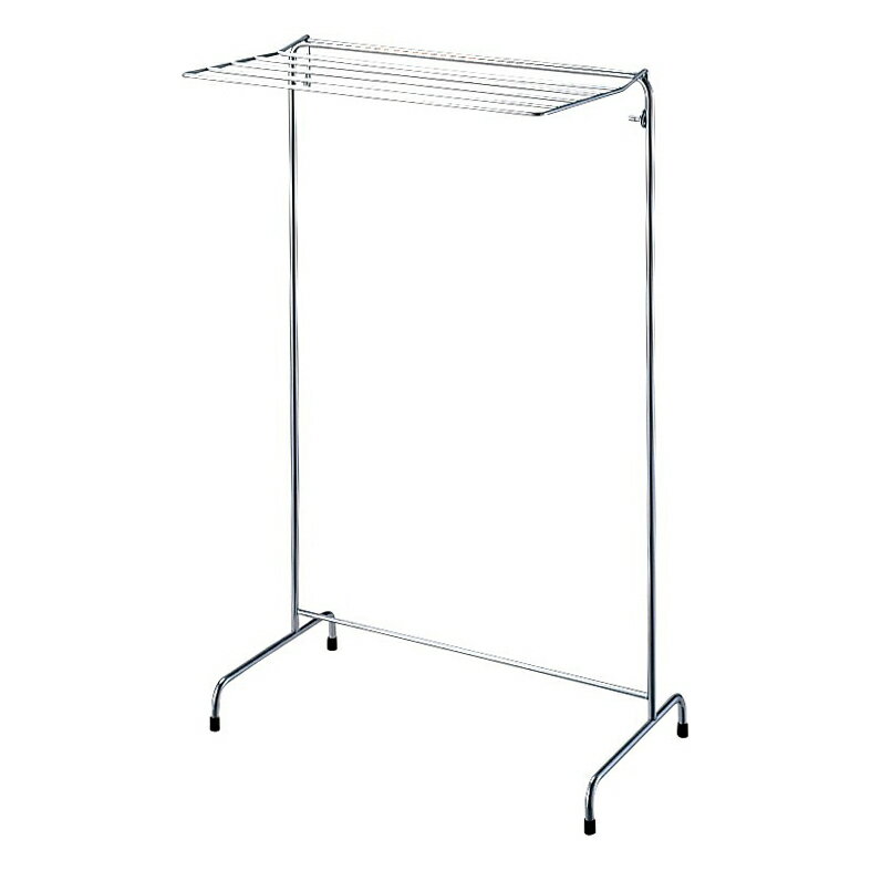 商品名山崎産業 タオル掛け 5H-CR製品型番5H-CR製造販売元山崎産業株式会社サイズ455×330×745mm重量1.7kgJAN4903180301676材質スチールクロームメッキ備考 ・環境配慮商品カタログデータメーカー希望小売価格...