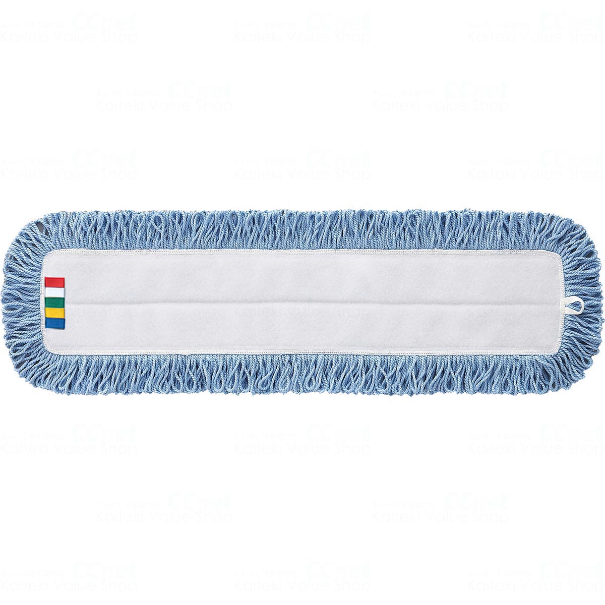 商品名山崎産業 プロテック スレンダーラーグ F-60 タグ付 清掃用品製品型番MO746-060X-MB製造販売元山崎産業株式会社サイズ770×240mm重量210gJAN4903180185436材質ポリエステル、ナイロンカタログデータ...