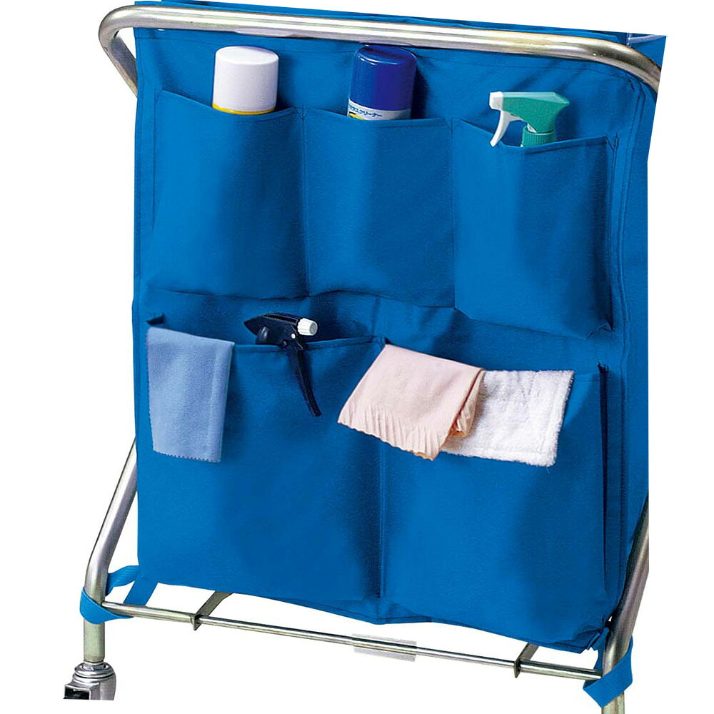 商品名山崎産業 コンドル リサイクルカート Y-2用ECO小物入れMT 大 BL 青製品型番CA878-00LX-MB製造販売元山崎産業株式会社サイズ580620mmJAN4903180200337材質再生ポリエステルカタログデータメーカー...