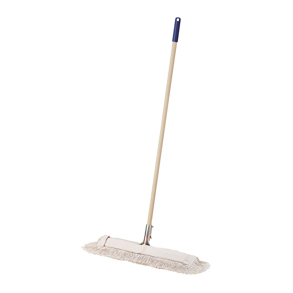 商品名山崎産業 SW フロアモップBM 60 清掃用品製品型番MO764-060X-MB製造販売元山崎産業株式会社サイズ840×25×1540mm重量1650gJAN4903180188130材質ハンドル：スチールパイプΦ22mm樹脂被膜、...