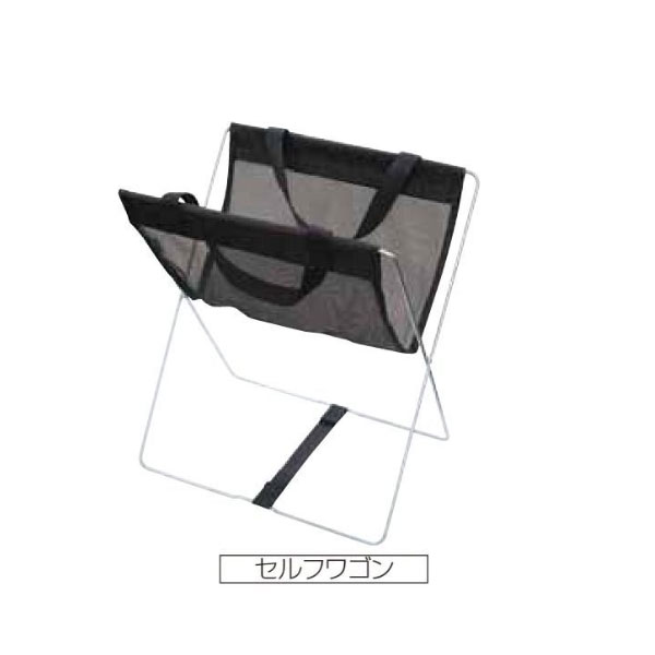 商品名山崎産業 コンドル セルフワゴン製品型番FU776-000X-MB製造販売元山崎産業株式会社サイズ430×310×480mm重量1kgJAN4903180192922備考 ・塩ビ不使用カタログデータメーカー希望小売価格はメーカーカタロ...