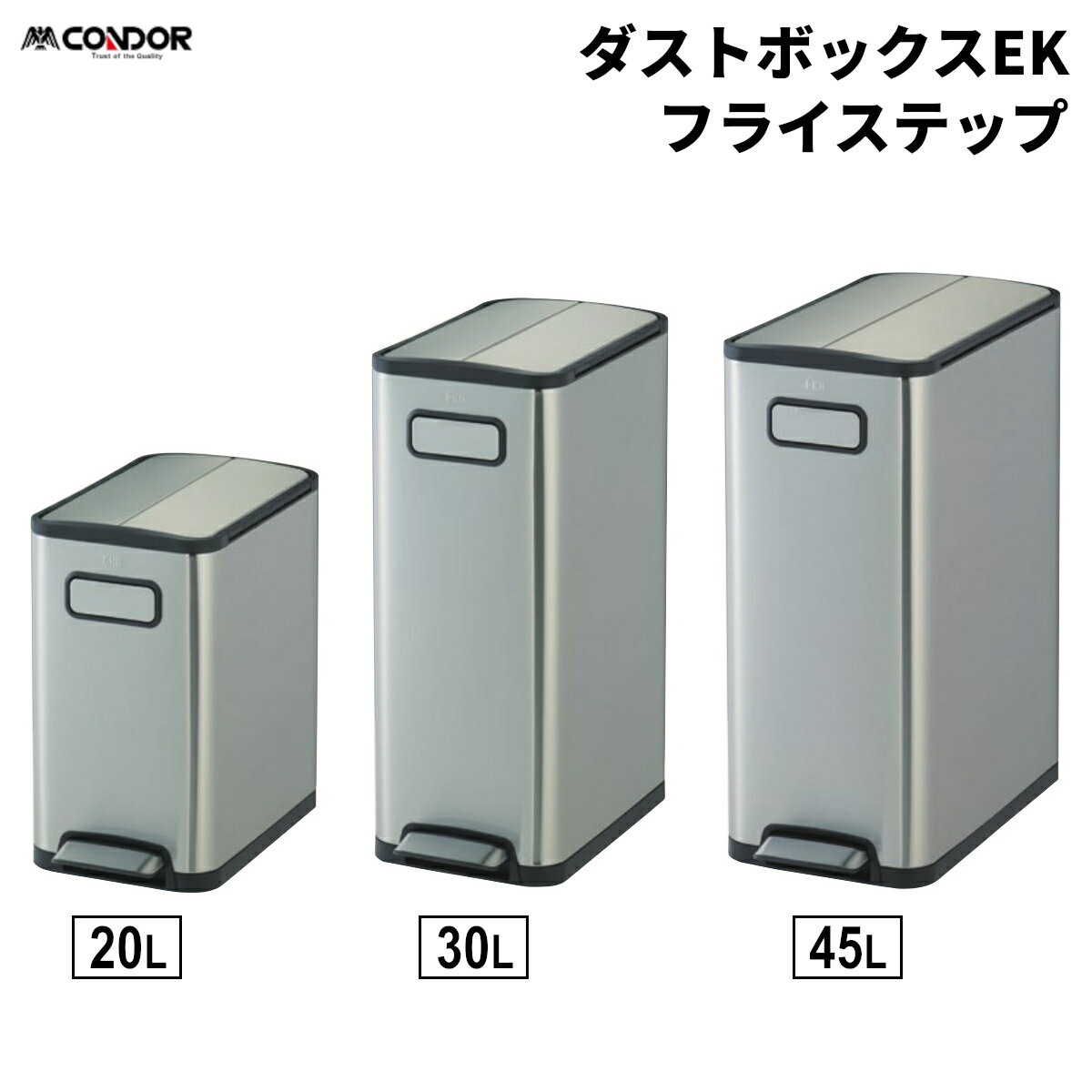 ▼ 同梱について ▼単品配送です同梱不可 (単品配送品は他商品との同梱ができません) ▼ 代金引換 ▼不可(代金引換でのお取引はお受けできません)カート内で選択できますが、不可商品の代引購入は購入後キャンセルとさせて頂きます▼ 時間帯指定 ...