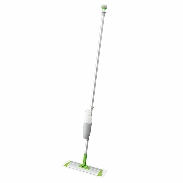 商品名山崎産業 HP TDアプリケーター40 清掃用品製品型番DU769-000U-MB製造販売元山崎産業株式会社サイズ4001570mm重量890gJAN4903180189441▼ 同梱について ▼単品配送です同梱不可 (単品配送品は他...