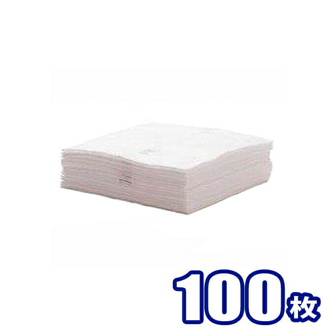 3M オイルソーベント HP-556 430mmx480mm 100枚 油を吸っても水に沈みにくいので油水分離層での使用可能 工場の床にこぼれた油のふき取りに適しています。 使いやすいシートタイプ 特長： 油を吸っても水に沈みにくいので油水...