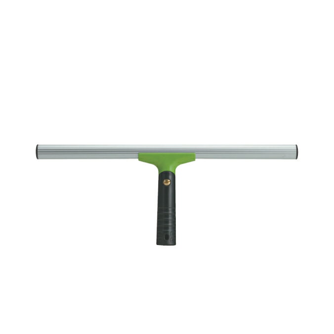 角度調整ハンドル ツールを掃除しやすい角度にできる便利な首振りハンドル。 ウォッシャーハンドル（首振りタイプ） 　材質：アルミ・ABS樹脂 　サイズ：45cm 合計金額で送料無料の場合や送料無料の商品でも配送先が沖縄、北海道の場合は別途送料...