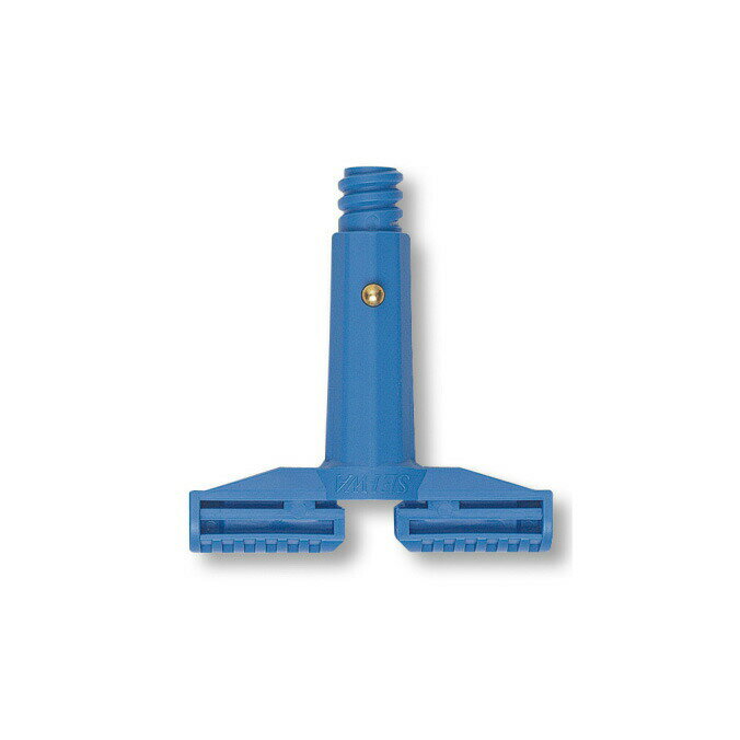 スクイジーコネクター コーン装着タイプのツールに取り付ければ、クリップ装着として使用できます。 サイズ：縦10.5cm×横10.0cm 重量：45g 材質：ABS樹脂 品番：SC-200