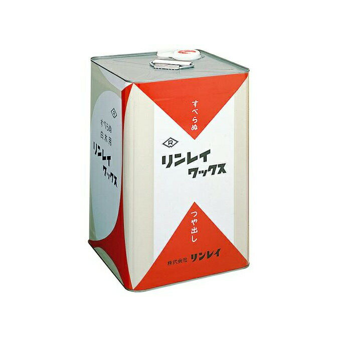 白木に最適な乳化性ワックスです。 ホコリや汚れから床材をまもる木床用のワックスです。 コーティングされていない木床、特に白木などに最適です。 WA(液状タイプ)18LとWP(半ネリタイプ)15kgからお選び頂けます。 ◇製品情報◇ 容量 1...