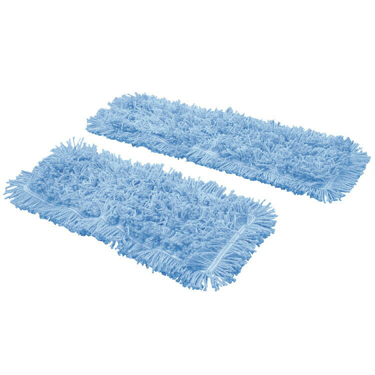 「制菌ポリエステル繊維」採用。