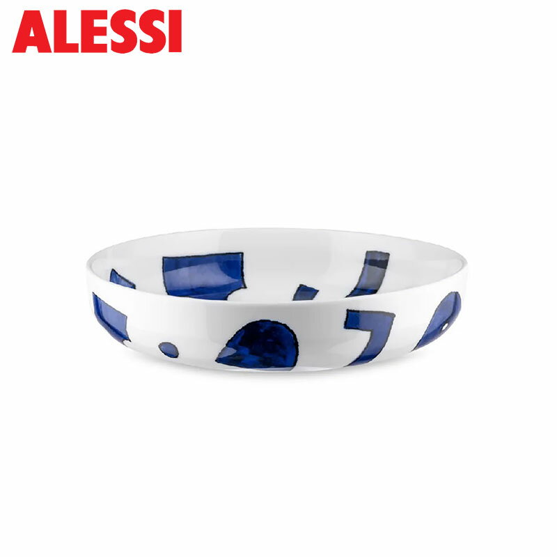 楽天市場】アレッシィ プレート ステンレス(食器|食器 楽天市場】アレッシィ プレート ステンレス(食器|食器
