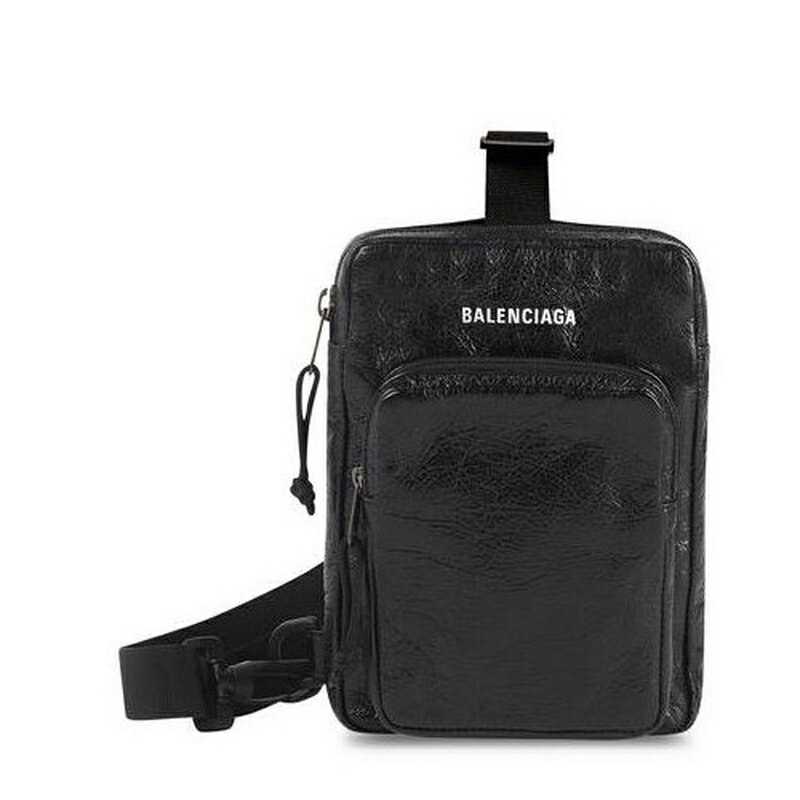 楽天市場】balenciaga エクスプローラー クロスボディの通販 楽天市場】balenciaga エクスプローラー クロスボディの通販