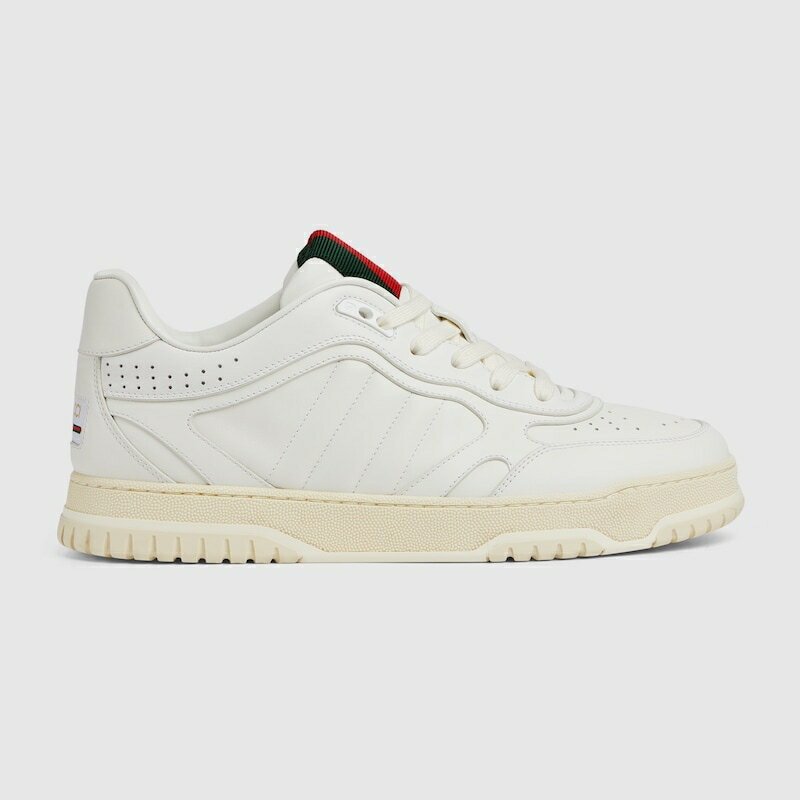楽天市場】gucci スニーカー 24cmの通販 楽天市場】gucci スニーカー 24cmの通販