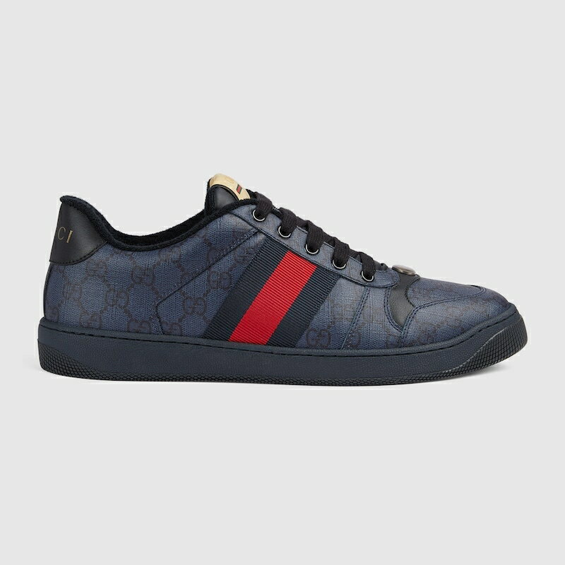 楽天市場】gucci スニーカー 24cmの通販 楽天市場】gucci スニーカー 24cmの通販