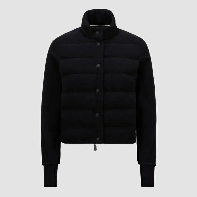 楽天市場】MONCLER(素材(生地・毛糸)フリース)(コート 楽天市場】MONCLER(素材(生地・毛糸)フリース)(コート