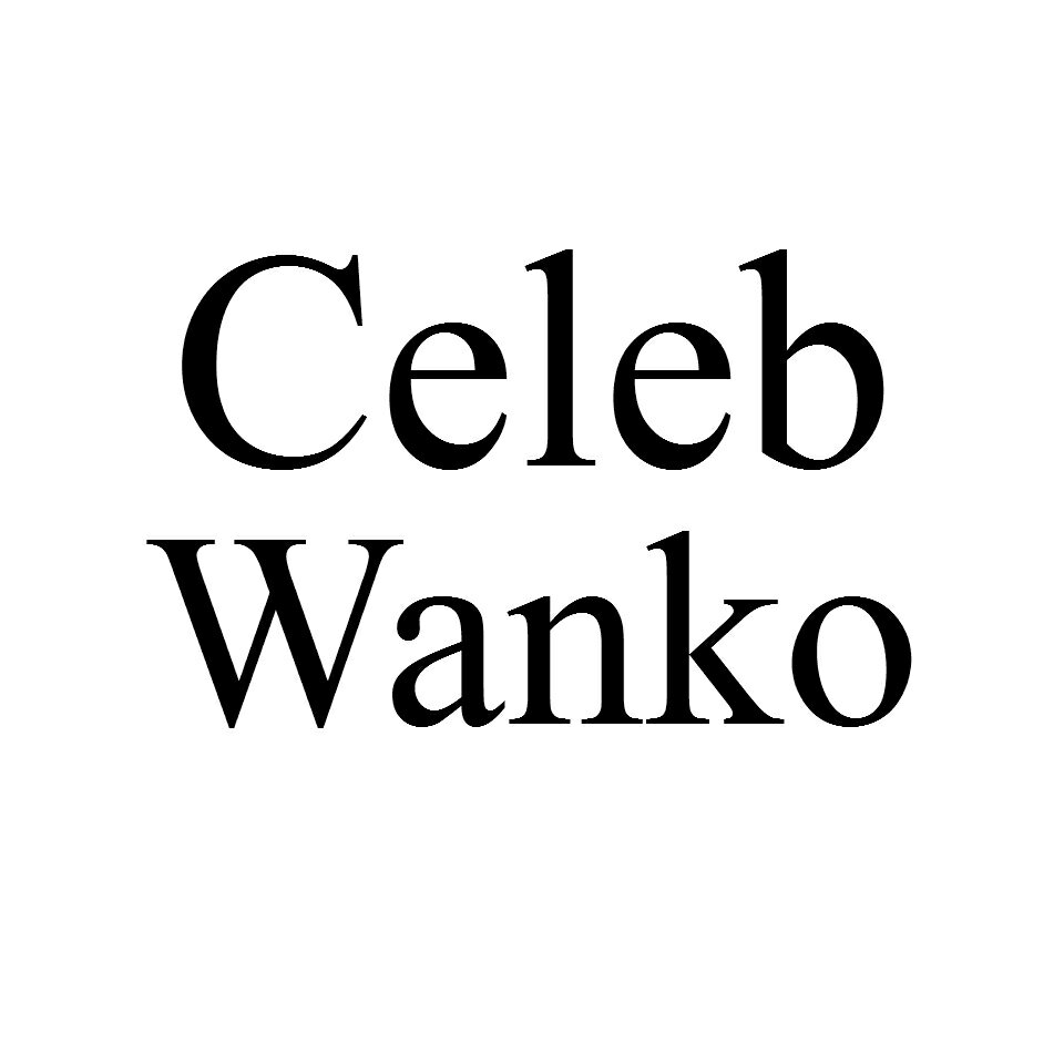 楽天市場 | 犬用ケーキ CelebWanko - 犬用のケーキを販売します