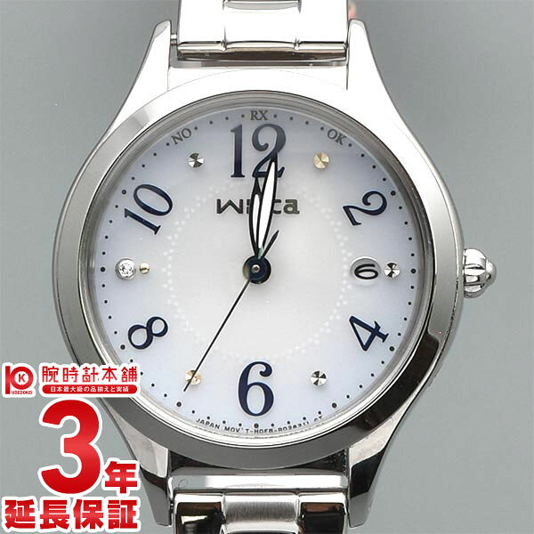 商品情報中古 シチズン ウィッカ KS1-210-91ブランド名シチズン型番KS1-210-91商品状態Aサイズ内寸サイズ：約18cm 付属品箱説明書調整工具文字盤カラーブルー・青ケース素材ステンレスベルトカラーシルバー・銀ベルト素材ステン...