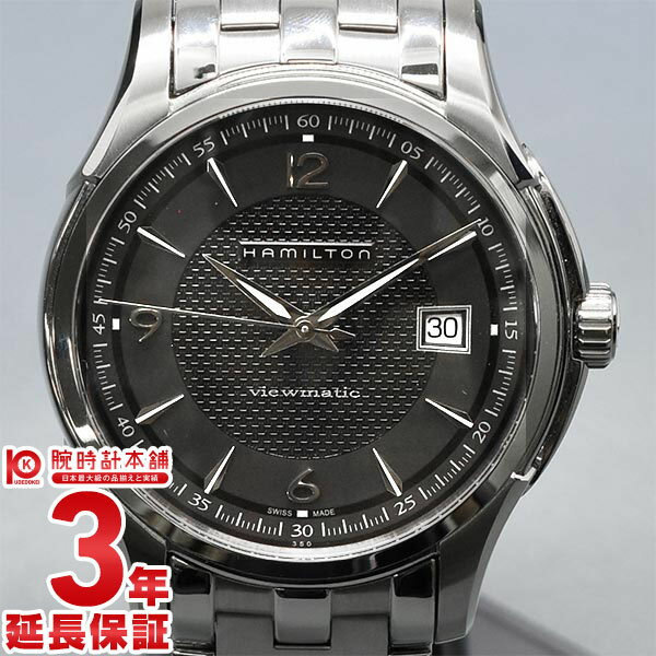 楽天市場】hamilton h32515535の通販 楽天市場】hamilton h32515535の通販