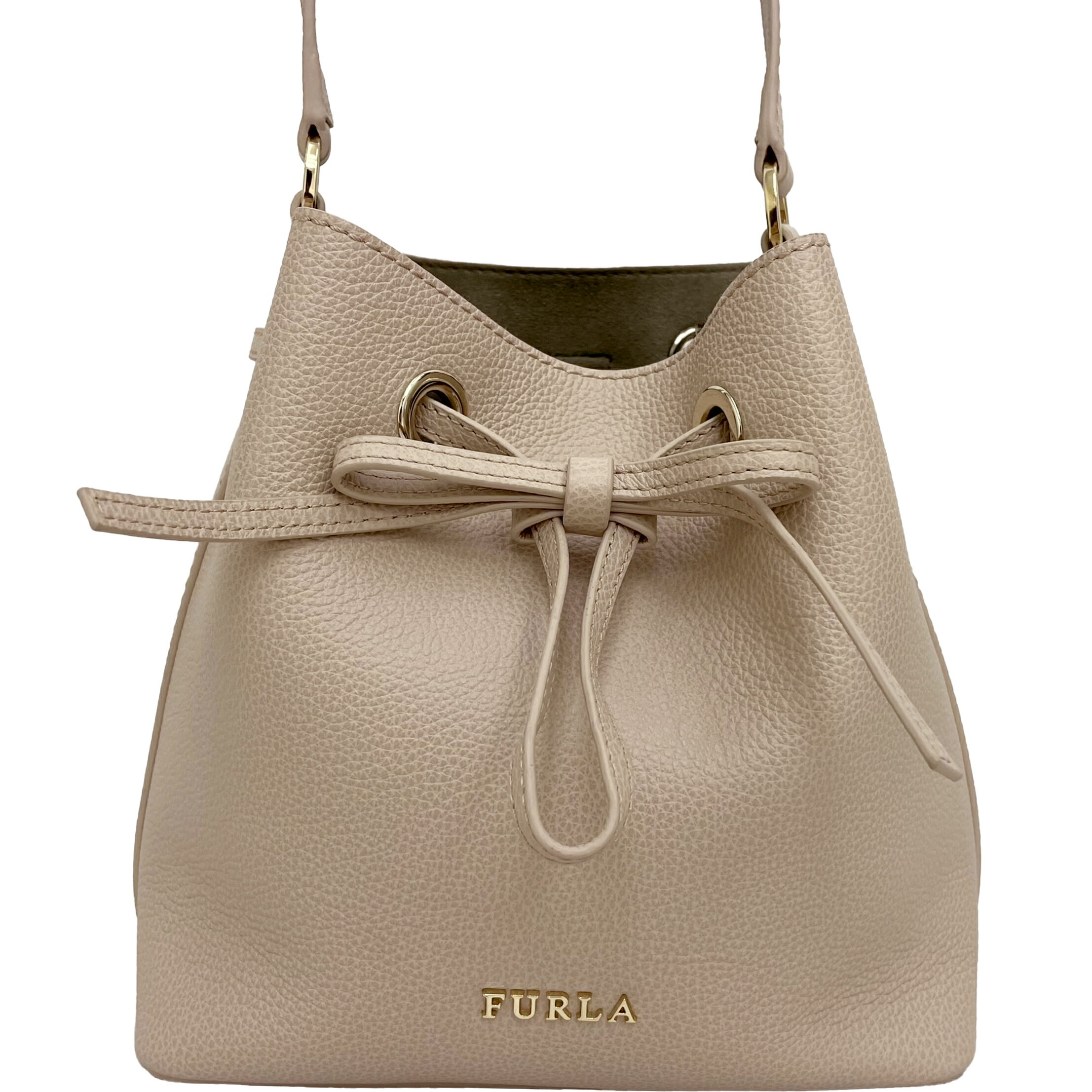 楽天市場】furla costanzaの通販 楽天市場】furla costanzaの通販