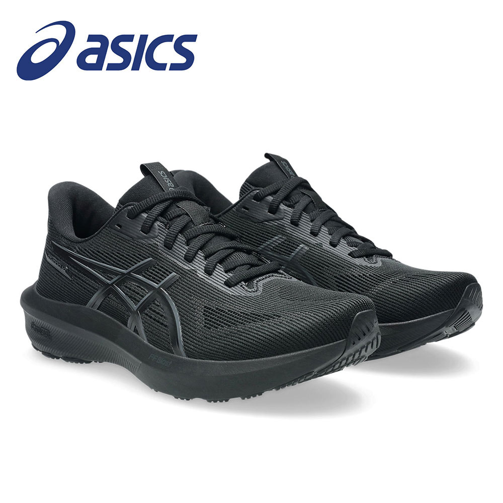 ■asics/アシックス アシックスは、1949年に創業者・鬼塚喜八郎がスポーツによる青少年の育成を通じて社会の発展に貢献することを志して興した日本国内の同業界内で売上高一位を誇るスポーツシューズでは高いブランド力を持つ会社。 レトロな雰囲...