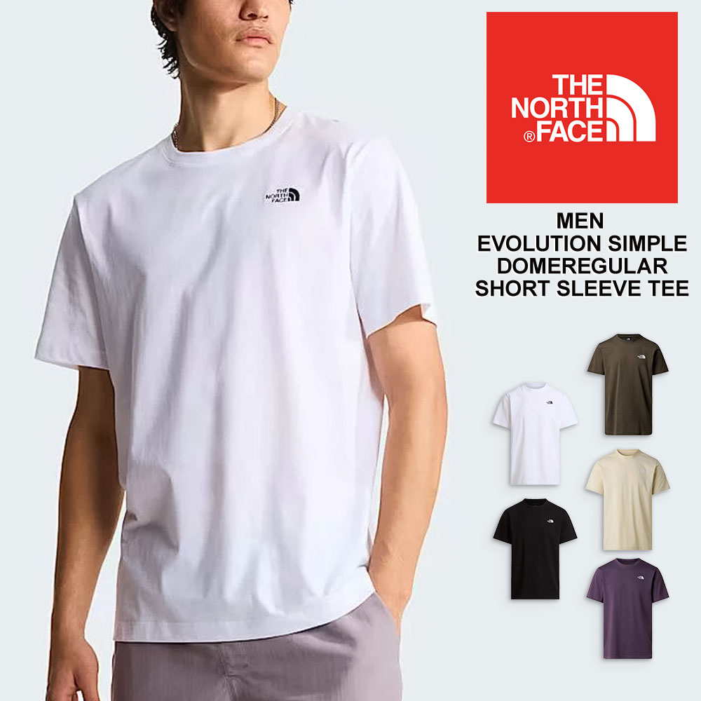 ■THE NORTH FACE/ザ・ノース・フェイス 1968年にサンフランシスコで産声を上げたTHE NORTH FACE。 当初小さなメーカーでしたが、まもなく発売したスリーピングバッグにより高い信頼を獲得するようになり、 高品質なだけ...