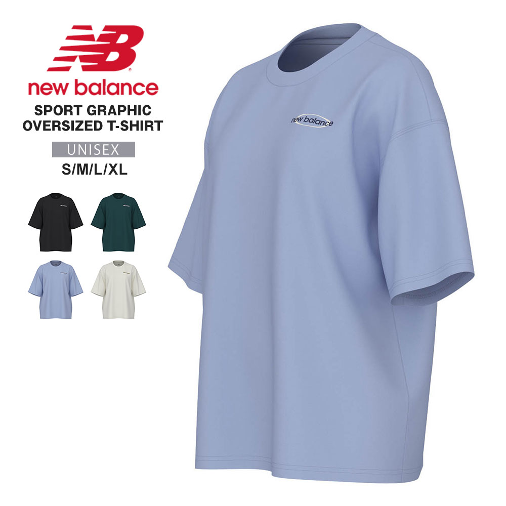 ■New Balance / ニューバランス 履いた人が感じる“新しいバランス”感覚をネーミングの由来とするブランド、new balance（ニューバランス）。 1906年、アメリカのボストンで矯正靴メーカーとして誕生しました。 何度も復刻...