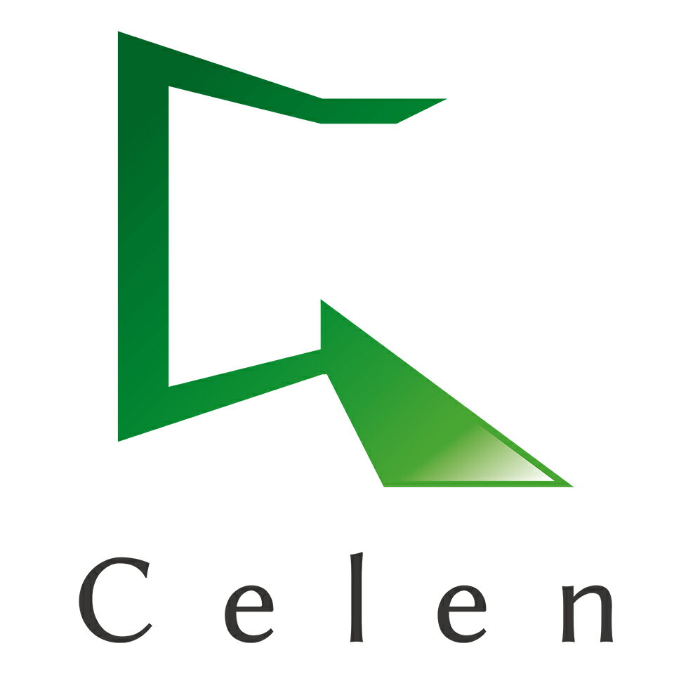 楽天市場 | Celen 公式ショップ 楽天市場店 - 健康食品のセレン