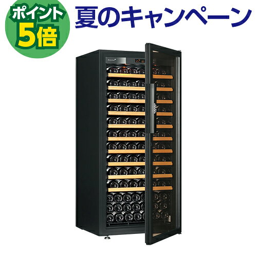 セラー専科は、安心のユーロカーブ正規販売店です。 ※製品の色につきましては、モニターにより実物の色と若干色目が異なる場合があります。予めご了承くださいませ。 シリーズ Pure（ピュア） 商品名 Pure-M-C-PTHF 種類庫内一温度帯...