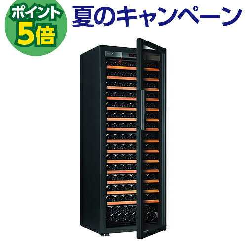 セラー専科は、安心のユーロカーブ正規販売店です。 ※製品の色につきましては、モニターにより実物の色と若干色目が異なる場合があります。予めご了承くださいませ。 シリーズ Pure（ピュア） 商品名 Pure-L-C-PTHF 種類庫内一温度帯...