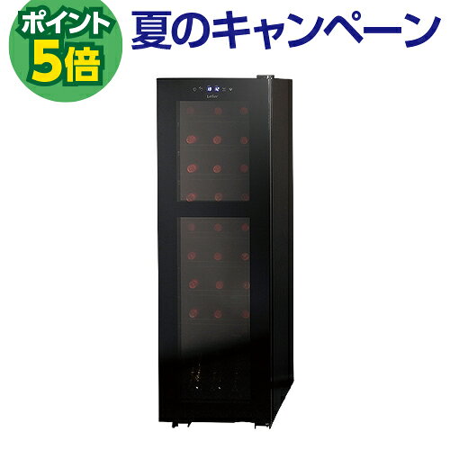 ※当店の利用規約はこちら※製品の色につきましては、モニターにより実物の色と若干色目が異なる場合があります。予めご了承くださいませ。 ※こちらの商品は、基本的に【銀行振込】 　または【クレジットカード払い】によるお支払いをお願い致します。 ※...