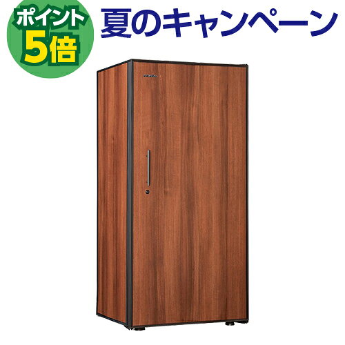 収納数/棚182本/3枚シリーズ/商品名アルテビノ/OM03-TB種類/冷却方式コンプレッサー式/長期保存幅×奥行×高さW680×D700×H1,480（mm）重量71kg温度設定/庫内湿度9〜15℃/約50〜80％扉通常扉/タバコカラー消...