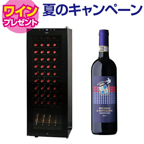 ※当店の利用規約はこちら※製品の色につきましては、モニターにより実物の色と若干色目が異なる場合があります。予めご了承くださいませ。 ※こちらの商品は、基本的に【銀行振込】 　または【クレジットカード払い】によるお支払いをお願い致します。 ※...