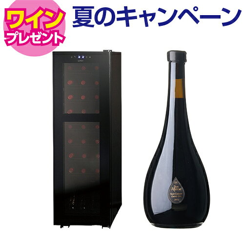 ※当店の利用規約はこちら※製品の色につきましては、モニターにより実物の色と若干色目が異なる場合があります。予めご了承くださいませ。 ※こちらの商品は、基本的に【銀行振込】 　または【クレジットカード払い】によるお支払いをお願い致します。 ※...