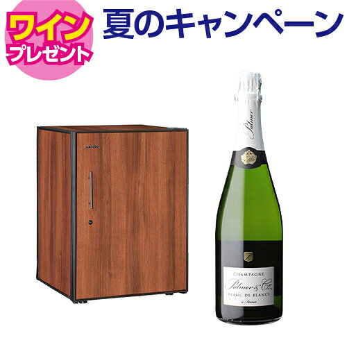 収納数/棚98本/2枚シリーズ/商品名アルテビノ/OP02-TB種類/冷却方式コンプレッサー式/長期保存幅×奥行×高さW680×D700×H960（mm）重量50kg温度設定/庫内湿度9〜15℃/約50〜80％扉通常扉/タバコカラー消費電力...